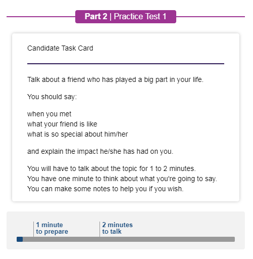 IELTS Speaking Improve Your Fluency IELTS Blog